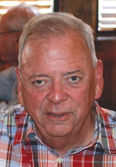 Independent private instruction in Iowa – what you don’t know