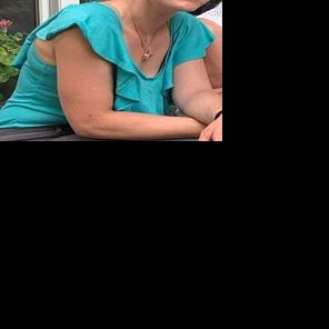 Sheriff: Remains discovered in Mitchell County belong to missing woman