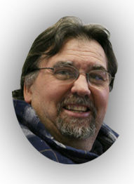 Ralph A. Smith