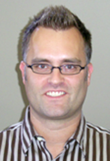 Gas prices may go 'really high' in 2011