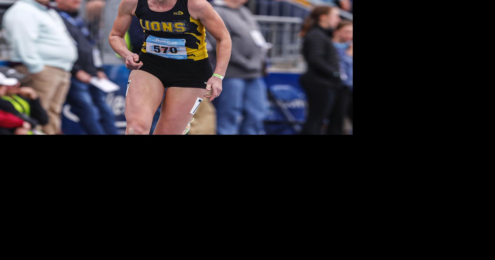 Clear Lake's Brownlee ready for big junior season