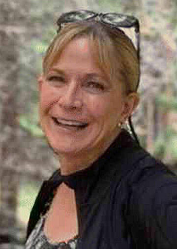 Dawn Lynch