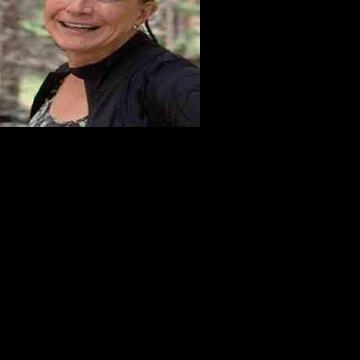 Dawn Lynch