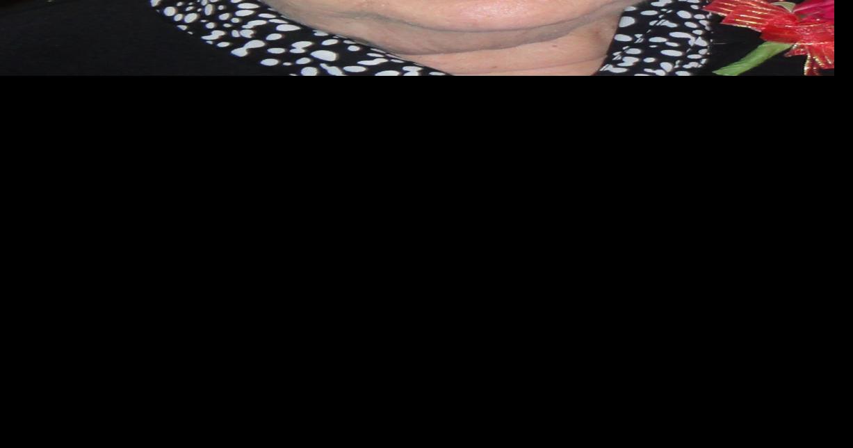 Doris A. Olson, Osage