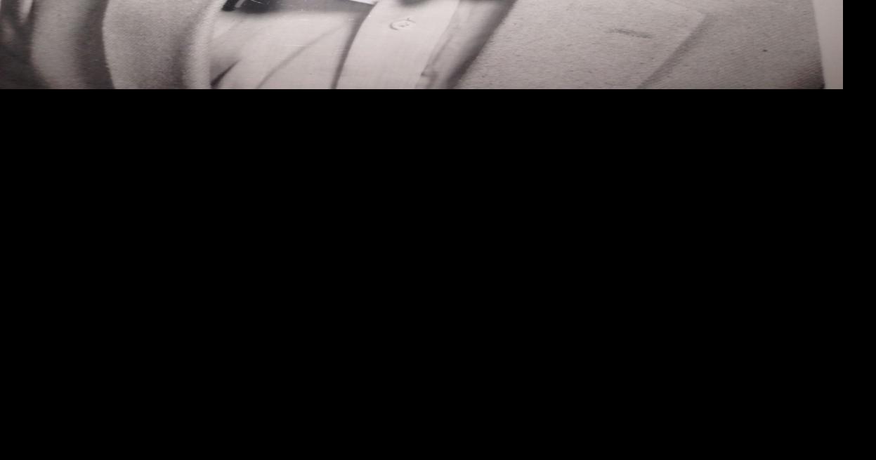 Donald Morris Bahr, Colorado Springs, formerly Mason City