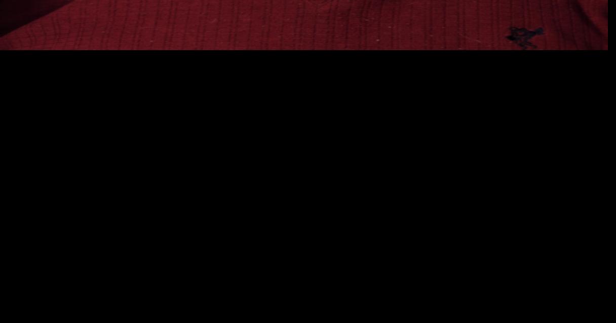 Clayton L. Greiman, Garner