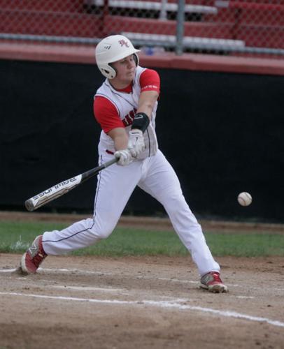 Mason City vs. Indianola (2).JPG