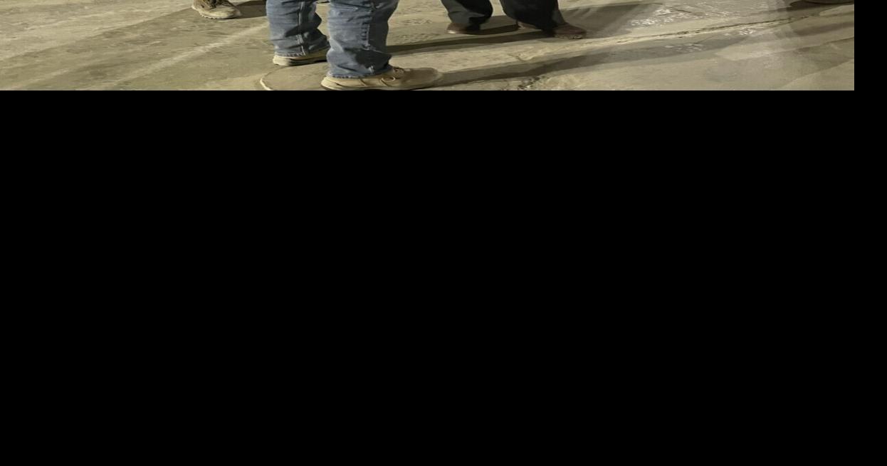 Mason City Cement looks to curb emissions