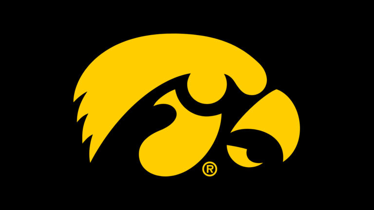University of Iowa dean's list honors North Iowa students