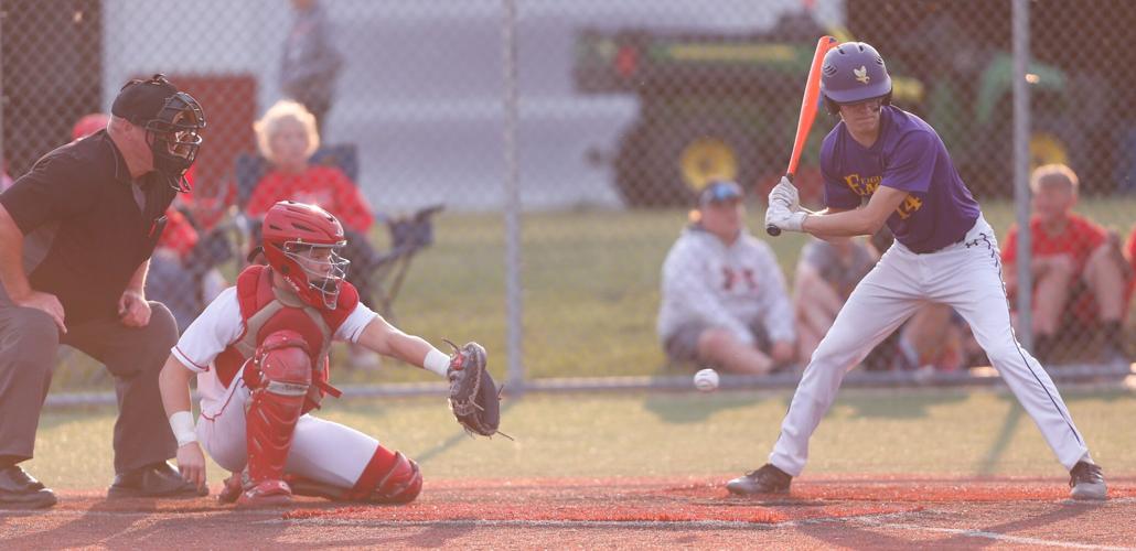Kellen Moore looks back at time at Forest City