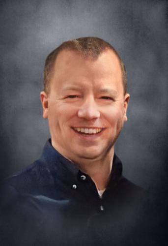 Family reports overwhelming support as Forest City community remembers ...