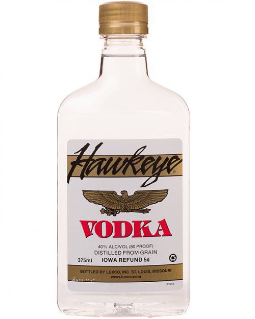 Photos: Top 50 liquor brands in Iowa | Mason City & North Iowa ...