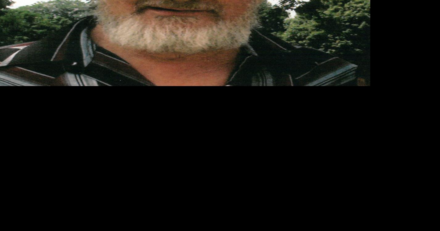 Gary Hedrick
