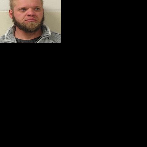 Iowa Falls man, ABCM face lawsuits over Franklin County crash