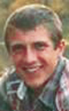 BAND FESTIVAL: Students compete for Band Festival queen, king titles ...