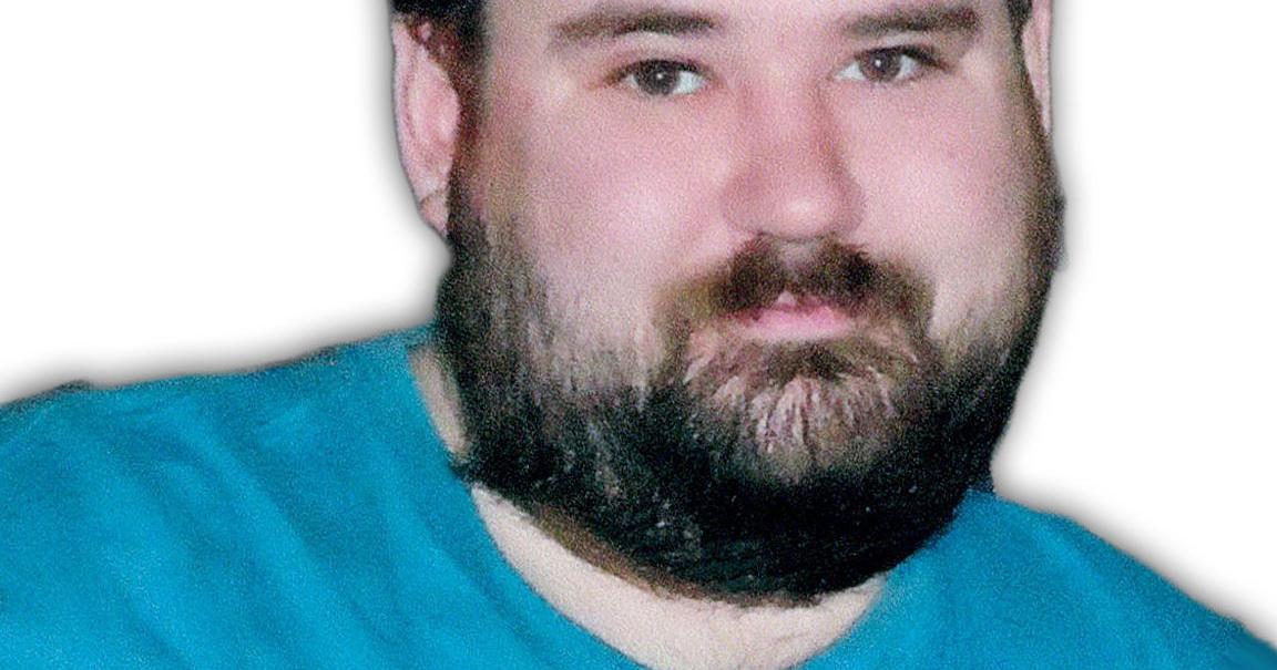 Brandon Michael Prather, Mason City