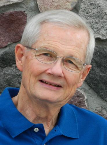 Michael Douglas Allison