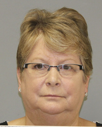 Albert Lea County Commissioner sentenced to 42 months in federal prison