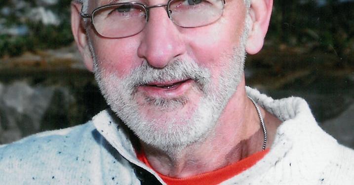 Jerry Hartwell, Charles City