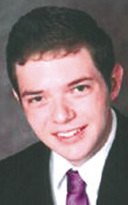 BAND FESTIVAL: Students compete for Band Festival queen, king titles ...