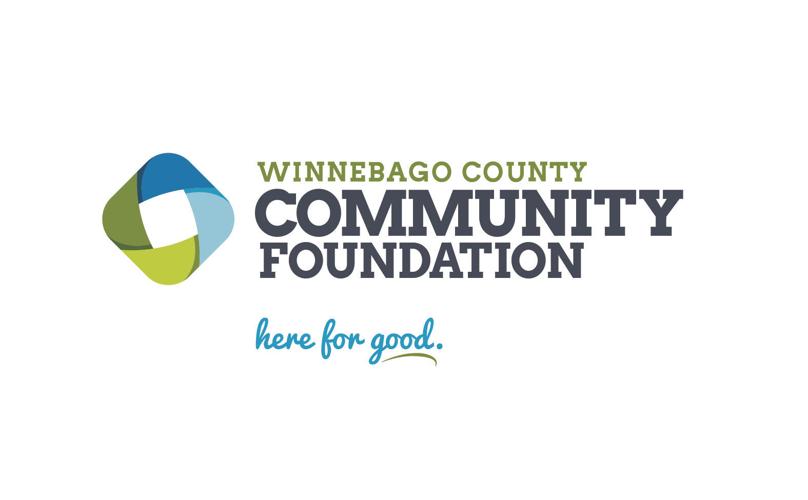 Winnebago County Community Foundation awards $147,667 to nonprofits
