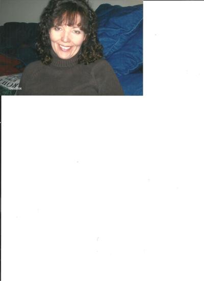 Jody I. (Ketchum) Briola, Aurora, Colorado, formerly of Rowan/Belmond