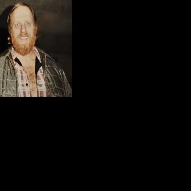 Donald "Butch" Eldon Craft