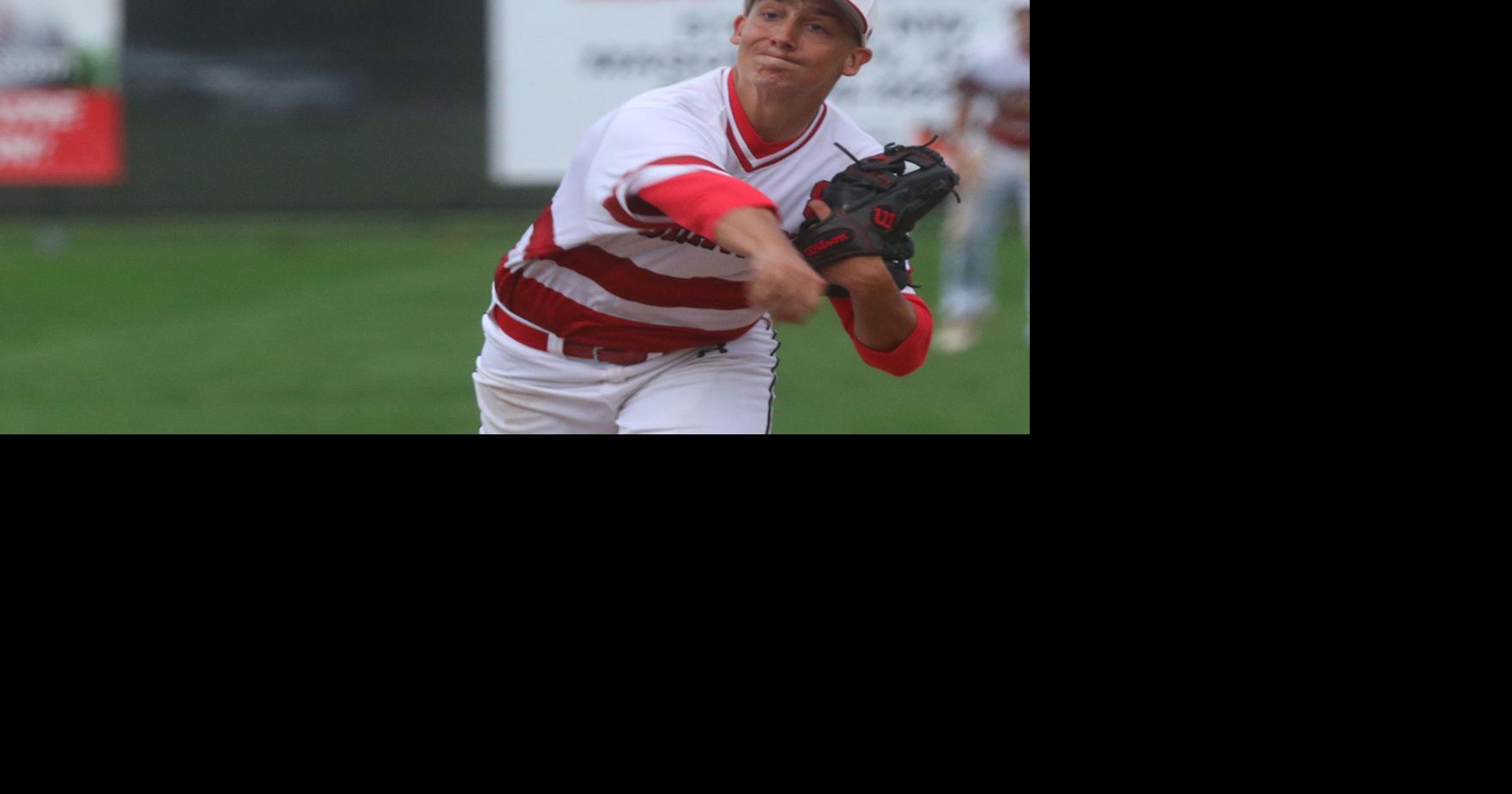 Prep baseball: Mason City sweeps Ames