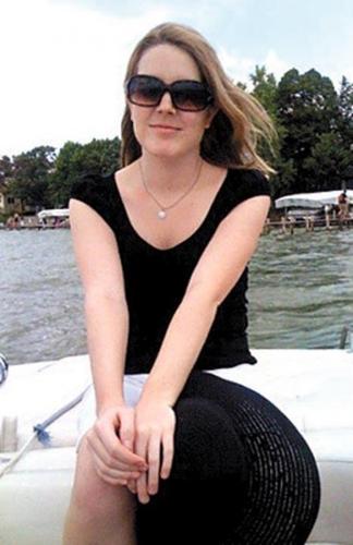 Protzman pens book about life in New York City