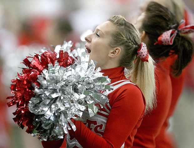 West Hancock runs to Class A title game