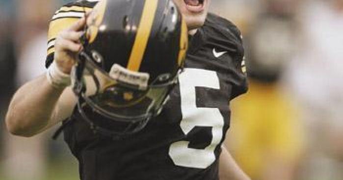 Tate to Holloway a lasting memory