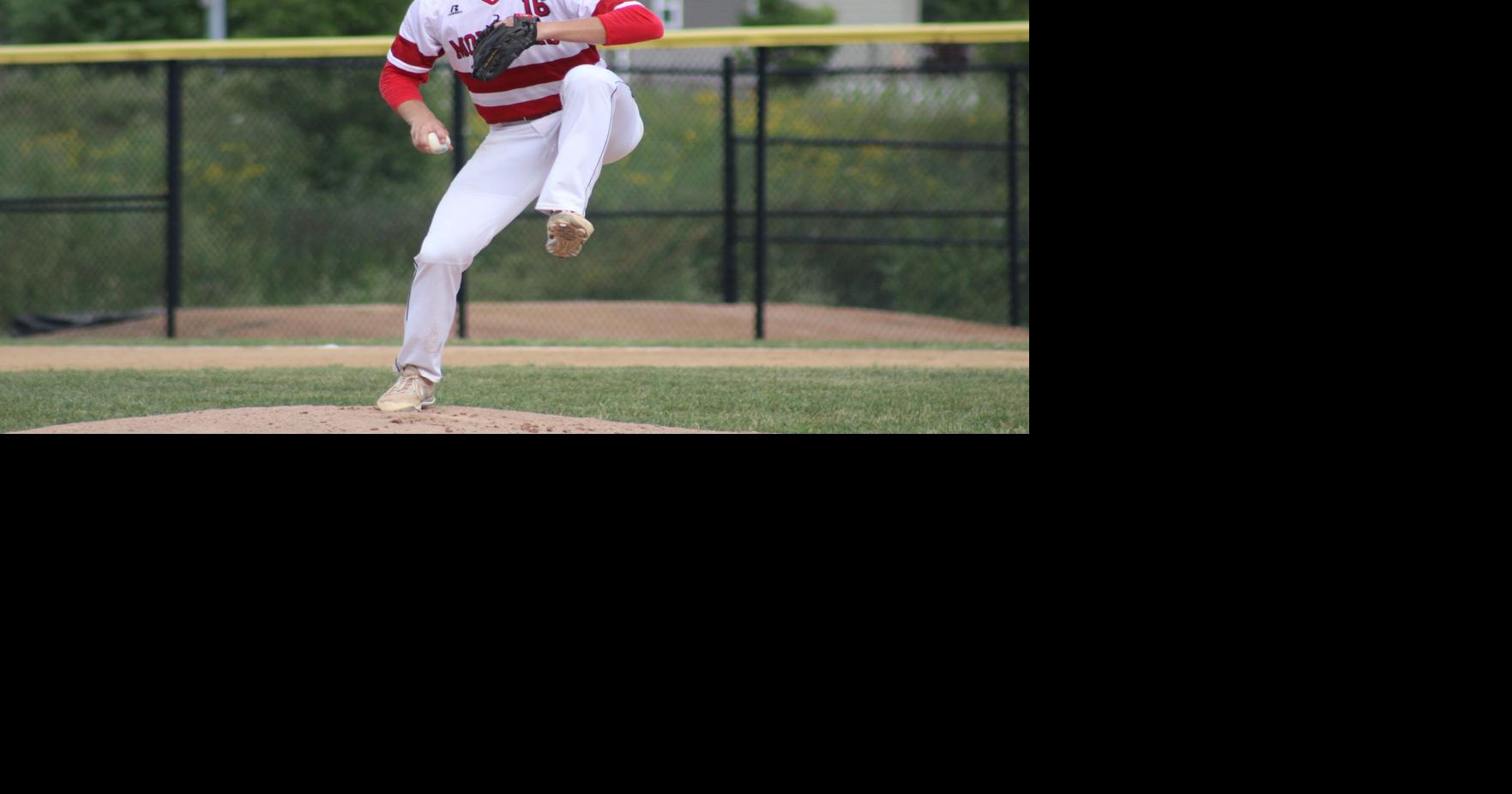 High School baseball: Revamped Mohawks ready for 2019 season
