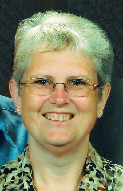 Sarah E. Schuchhardt