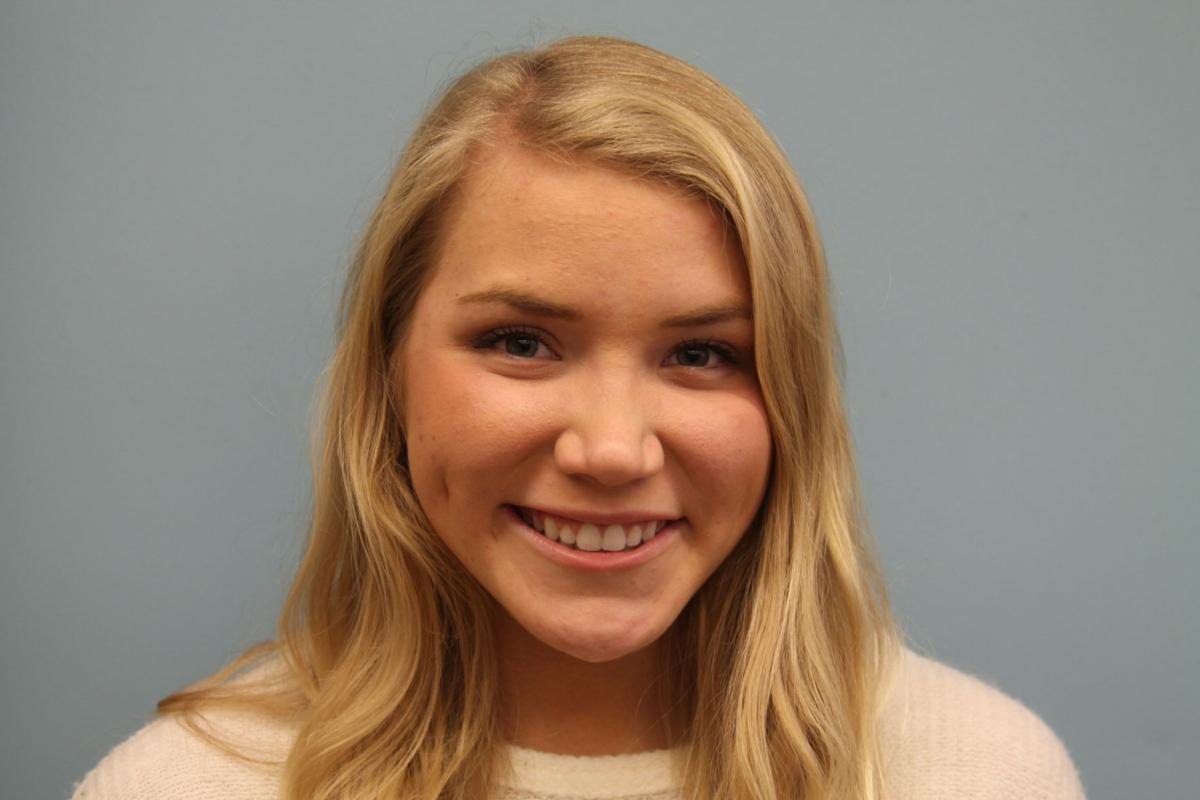 Bring It On: North Iowa dancers savor wins at state