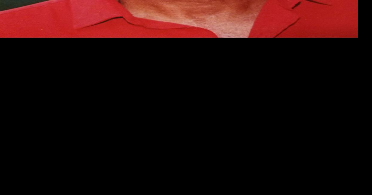 Kenneth Merlyn DeWitt