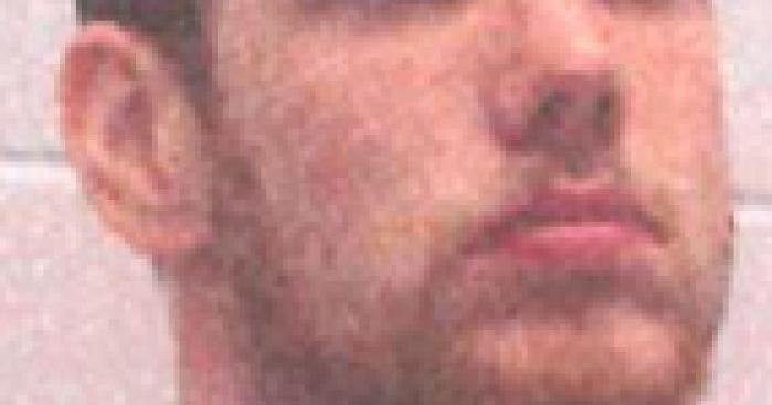 Wesley man pleads guilty in attempted murder charge