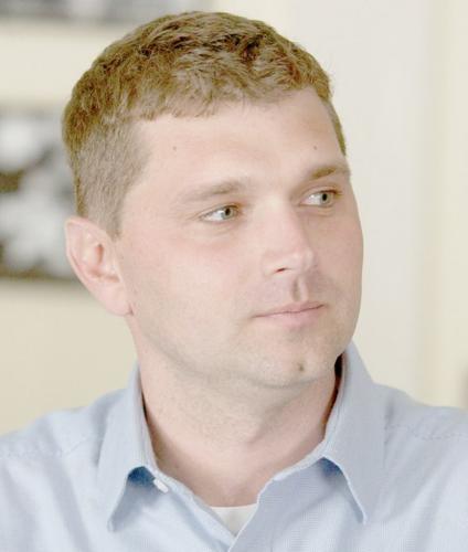 Cooney, Furleigh not seeking re-election to Lake Council