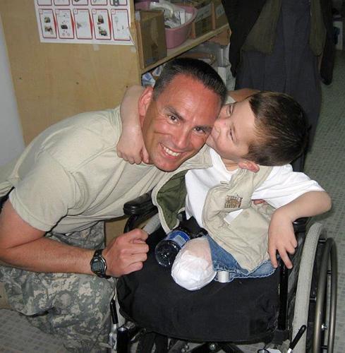 Dr. Allgood leaving Mason City after 25 years