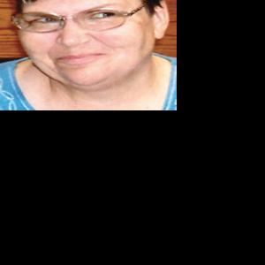 Ruth Ann Hamer