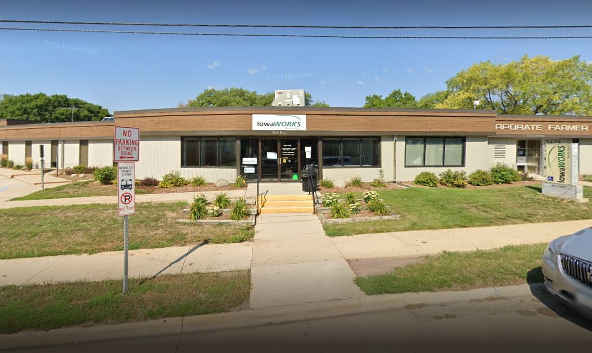 IowaWORKS hosts weekly hiring event to connect job-ready candidates ...