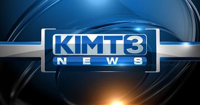 KIMT axing early evening weekend newscast starting Sunday