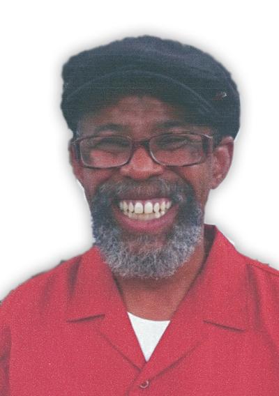 Stanley Dale Thompson