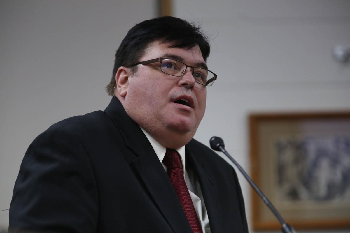 Gatehouse Capital responds to ‘malicious accusations,’ still interested ...