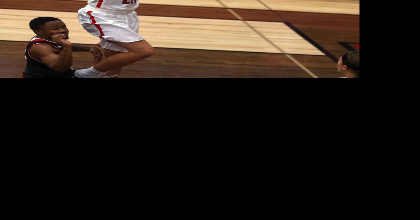 Skogen a player for all seasons for Mason City