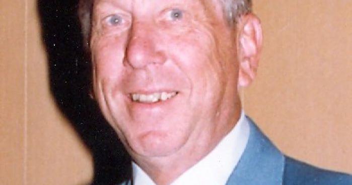 Donald E. 'Don' Sabbann