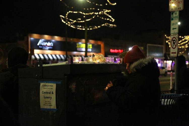 Iowa's Hinson rejects added ICE limits