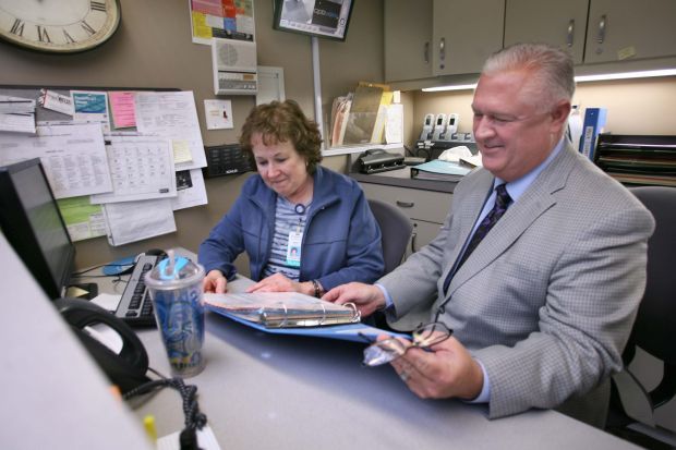 North Iowa Neighbor: A holistic, family-oriented approach to medicine