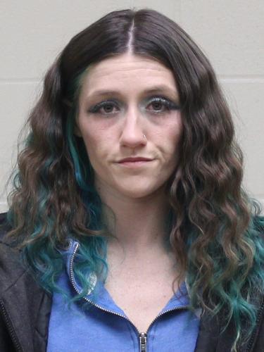 Arrests made in string of convenience store robberies