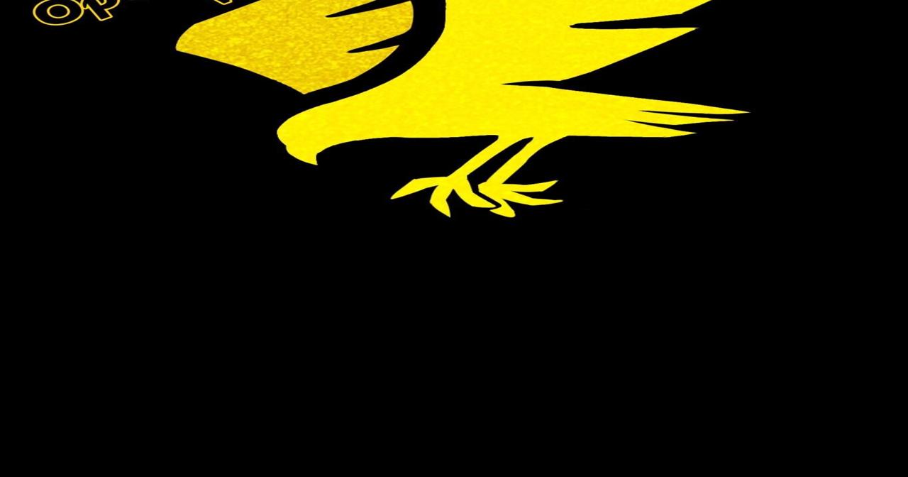 North Iowa Southern Minnesota Veteran Stand Down Saturday