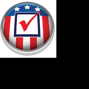 Mark Ebeling wins race for Clear Lake mayor